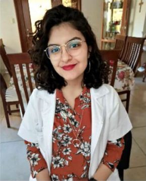 El Otro Lado del Plato - Otro Lado del Plato